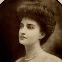 Nanaline Lee Holt (1869–1962)