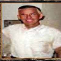 John Ramey (1921–1979) • FamilySearch