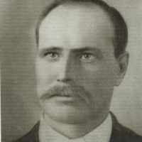 Thomas Lewis Griffiths (1874–1949)