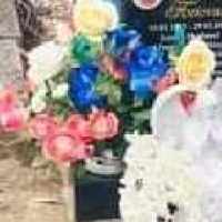 Inoke Hausia Fonovai (1909–1989)