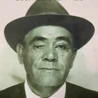 Juan Esteban Rael (1899–1971) • FamilySearch