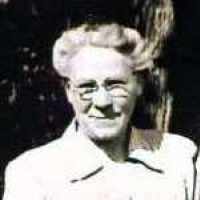 Lillian Striegel (1892–1984) • FamilySearch