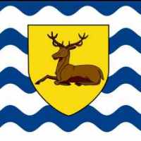 Sir Thomas Myles (1484–1529)