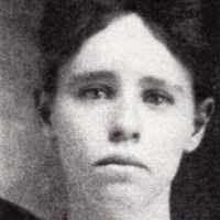 Gladys Ida Johnson (1890–1976)