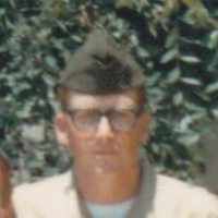 Bruce Dunlap Webster (1940–2007) • FamilySearch