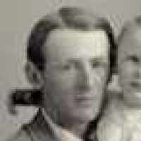 William Arthur McKay (1888–1961) • FamilySearch