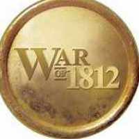 John Boone (1795–1842)