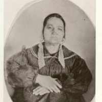 Tabitha Jenkins (1770–1861)