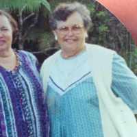 Jane Kalikoʻokalani Kaʻai (1926–2005) • FamilySearch