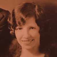 Addie Bell Combs (1887–1977) • FamilySearch