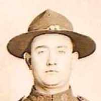 Frederick "Fred" F. Lewis (1897–1970) • FamilySearch