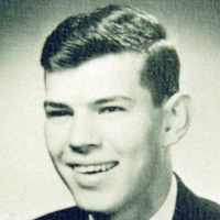 Alexander Adolf Stuart-Houston (1949–)