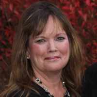 Pamela Jean Hill (1954–2013) • FamilySearch