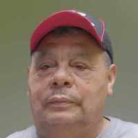 Jose Luis Santana (1948–2020) • FamilySearch