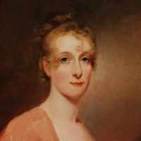 Cornelia Lynch Schuyler (1775–1808)