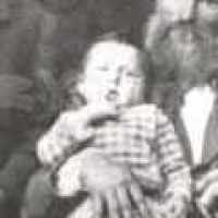 George Abram Wiley (1881–1950) • FamilySearch