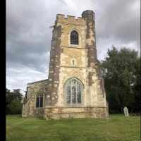 John Norton (1470–) • FamilySearch