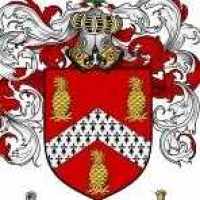 Herbert de Pyn (1195–1243) • FamilySearch