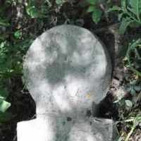 James I Tubb (1756–1833)