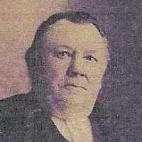 David Mallory Gamet Jr (1836–1906)