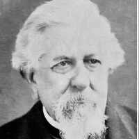 John Alfred Robinson (1802–1889)