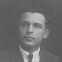 Marcus Kruglikoff (1897–1979) • FamilySearch