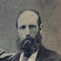 John Creighton (1826–1907)