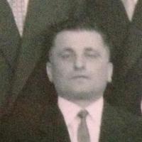 Antonio Lepore (1907–1983) • FamilySearch