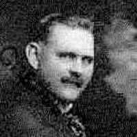 John D. Dierker (1868–1916) • FamilySearch