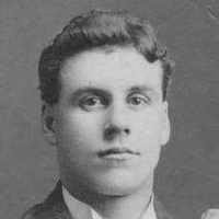 James Spracklin Taylor Jacobs (1877–1949) • FamilySearch