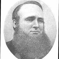 Amasa Mason Lyman (1813–1877)