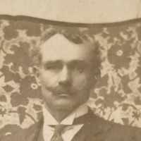 Francisco Gamba (1885–1960) • FamilySearch