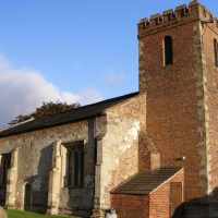 Sir Peter Percy (1447–1510)