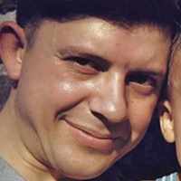 Theodore Richard Kaczynski (1912–1990)