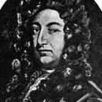 Francis Edward Howard (1643–1695)