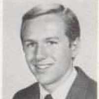 Milton Craig Shoecraft (1951–1985) • FamilySearch