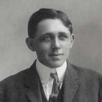 Marion Perry (1883–1959)