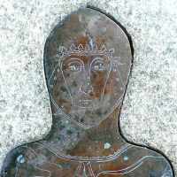 Sir William Wadham Esquire (1386–1452)