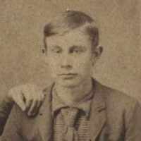 Louis Henry Longnecker (1869–1930)