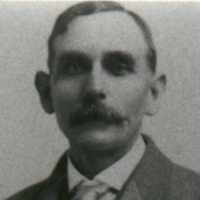 George Heber Greenwell (1855–1935) • FamilySearch