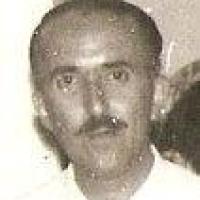 Dario Osvaldo Fayo (1914–1982) • FamilySearch