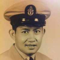 Angel Quesada Macaraeg (1924–1993) • FamilySearch