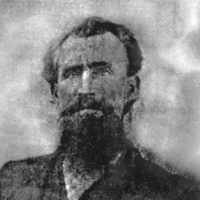 Daniel Roberts (1812–1877) • FamilySearch