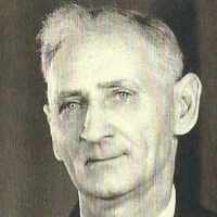 Roll Franklin Grimes Sr (1888–1958) • FamilySearch