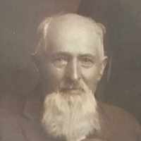 David Hand Sumney (1840–1921) • FamilySearch