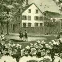 Johann or Jan Linderman (1648–1721)