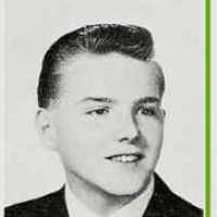 Robert Reisen (1943–2013) • FamilySearch