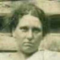 Elsie Rowe (1906–1999) • FamilySearch