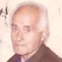 Victor Forleo (1899–1983) • FamilySearch