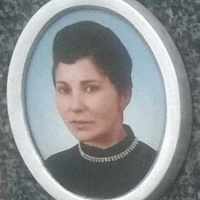 MARIA ALICE DA COSTA PEREIRA (1930–2001) • FamilySearch
